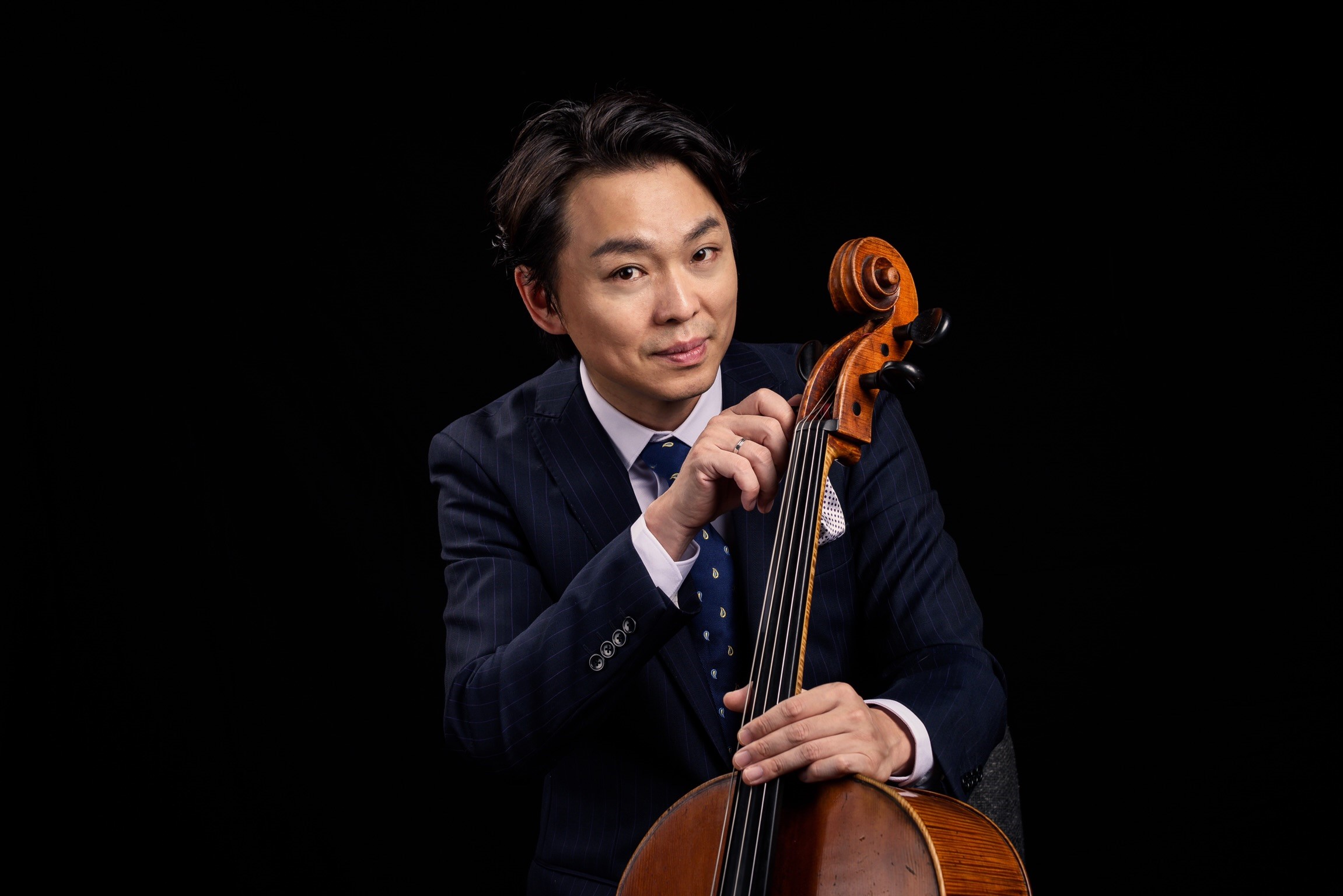 A Classic Carry-on - WASO