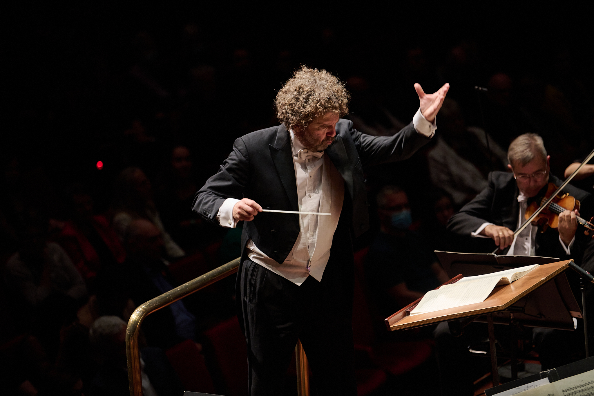 What's On Concerts & Tickets - WASO