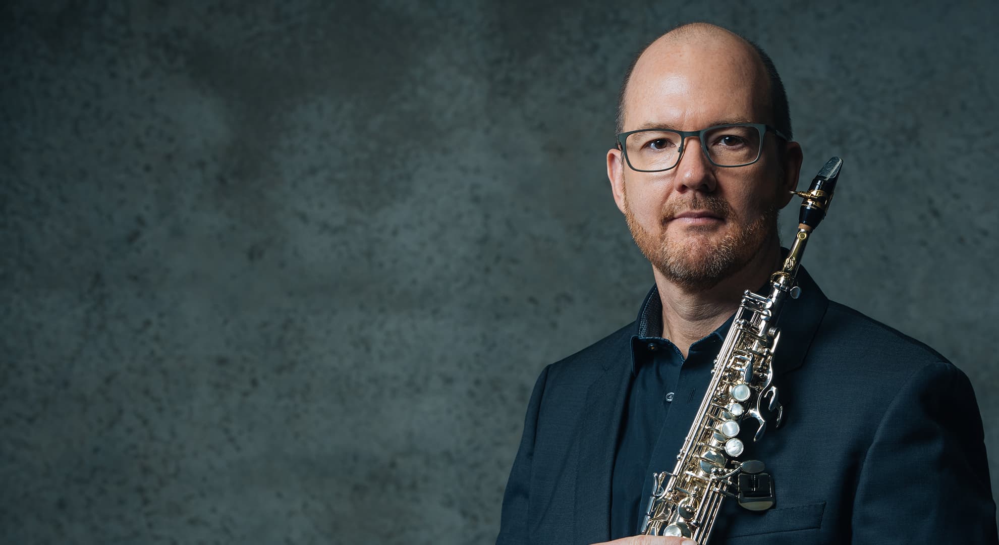 Bringing the Saxophone Back to the Symphony - WASO