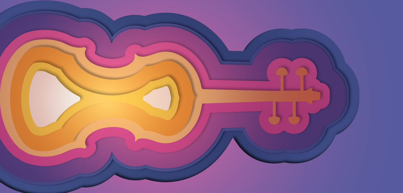 WASO announces 2023 Season - WASO