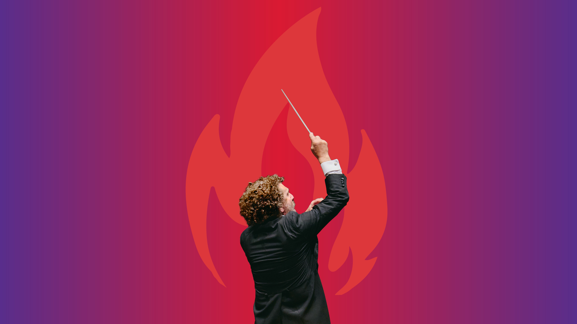 WASO announce 2024 Season - WASO