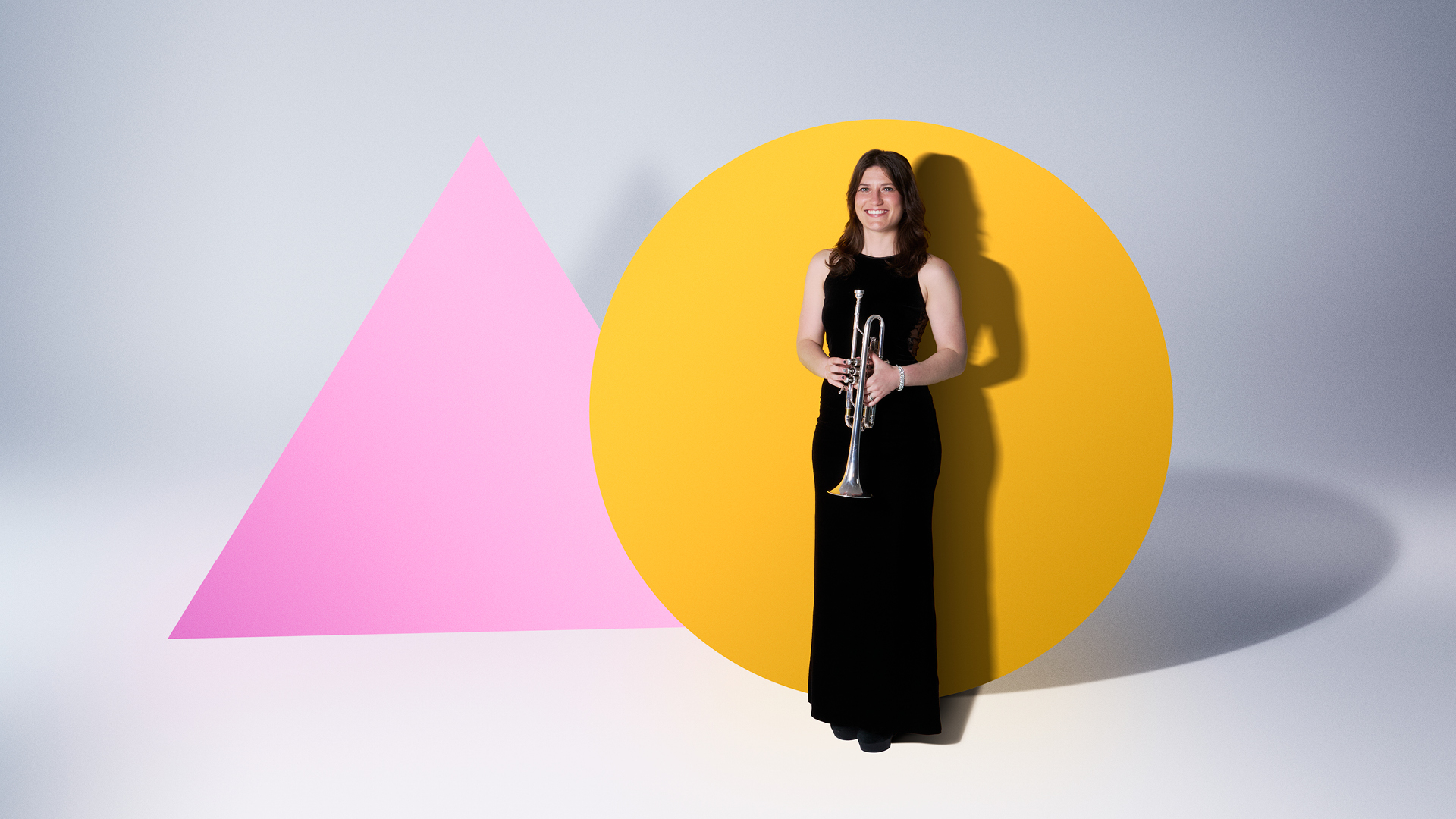 How to Create Your Own Package - WASO