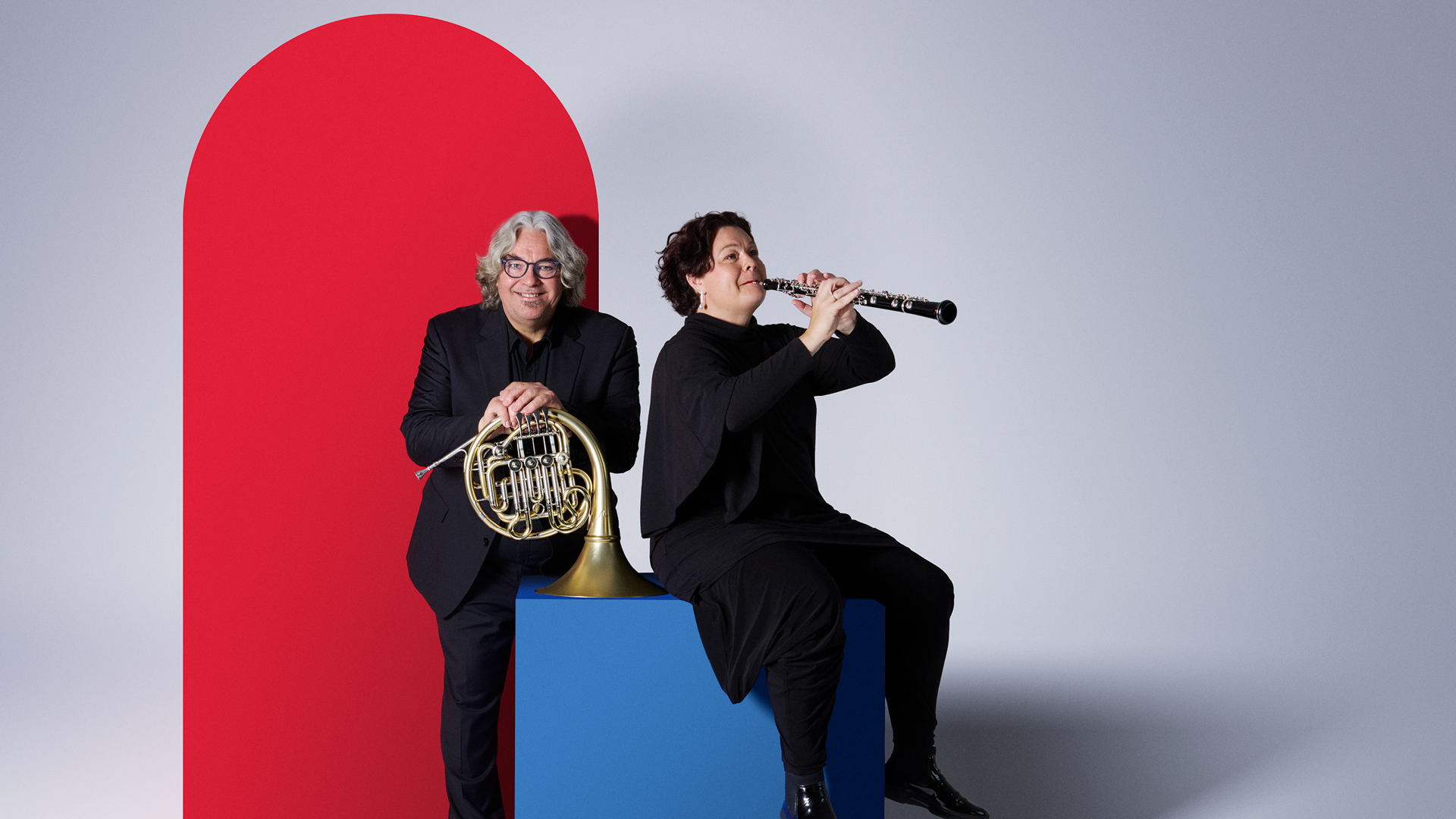 How to book your WASO subscription - WASO