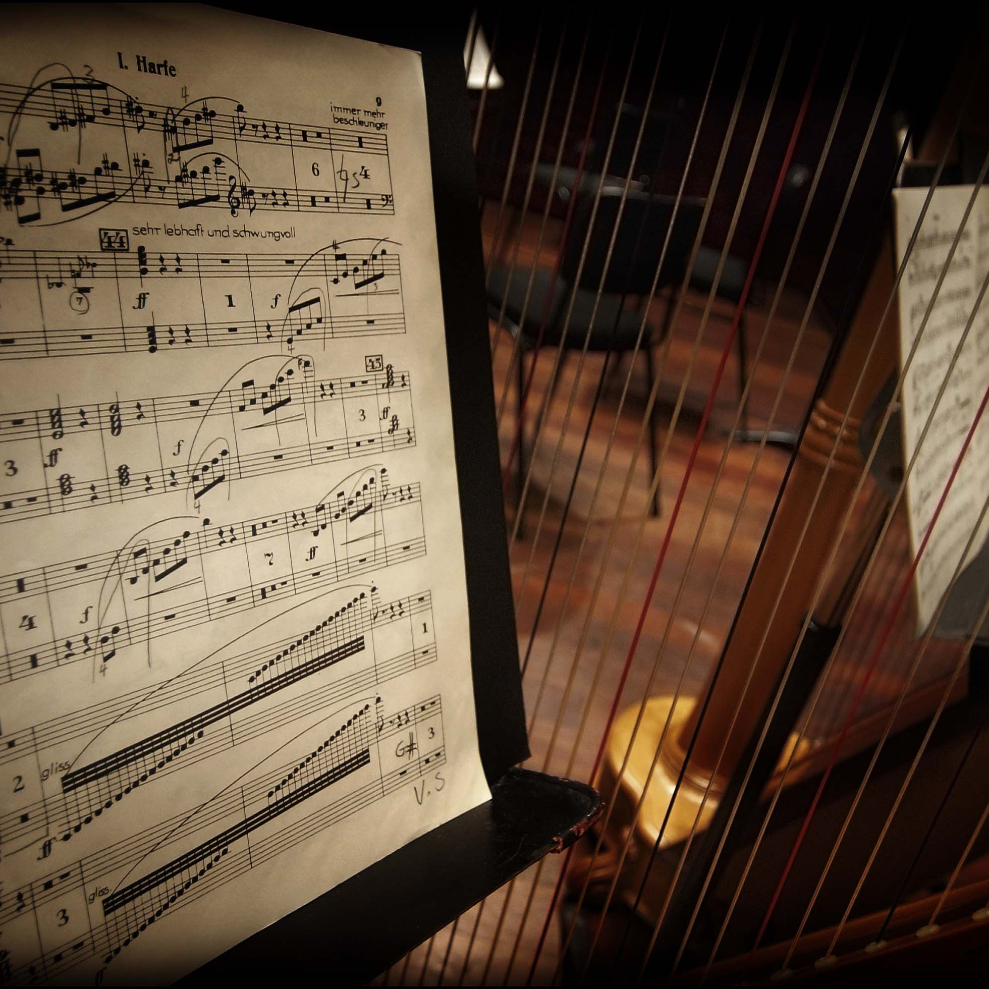 The WASO Song Book - WASO