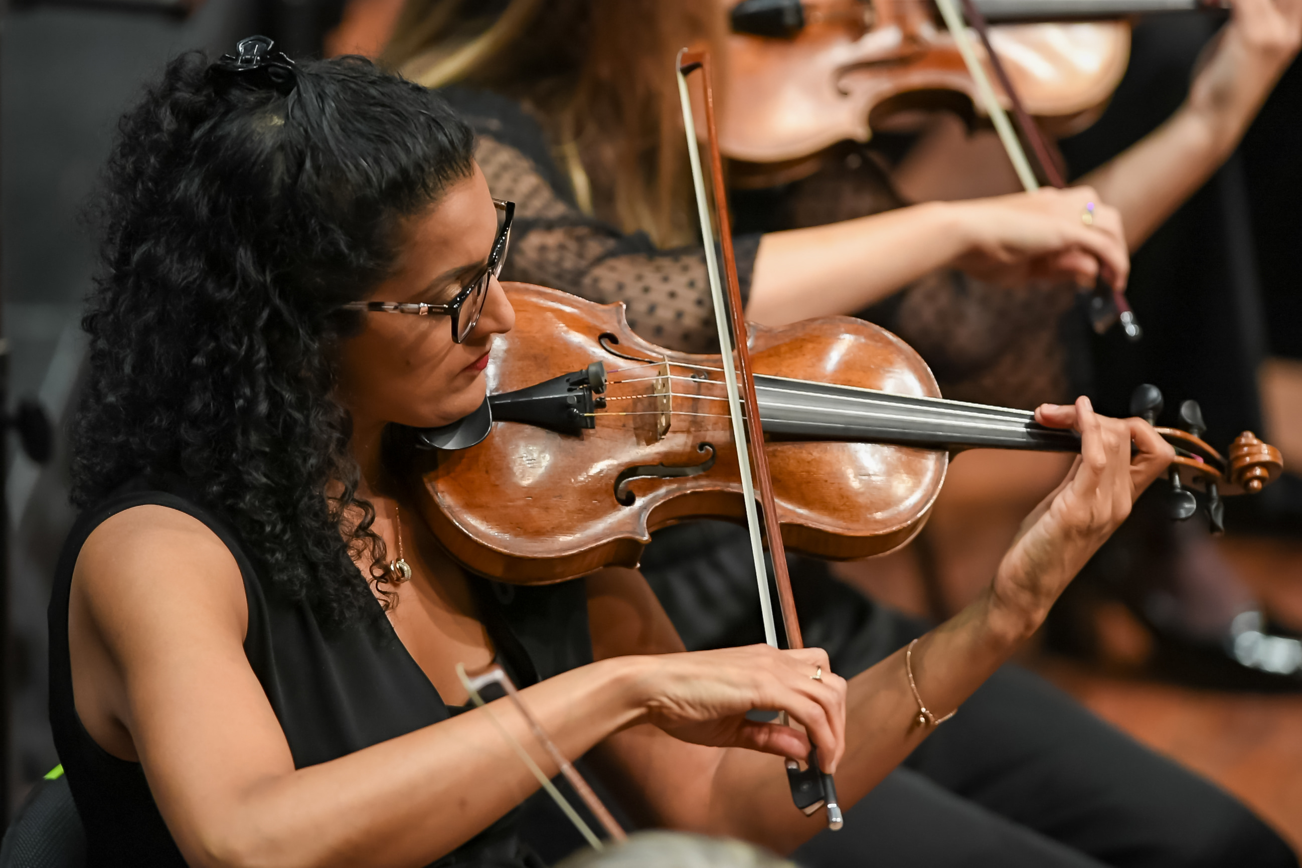 On London Time with Samantha Wickramasinghe - WASO