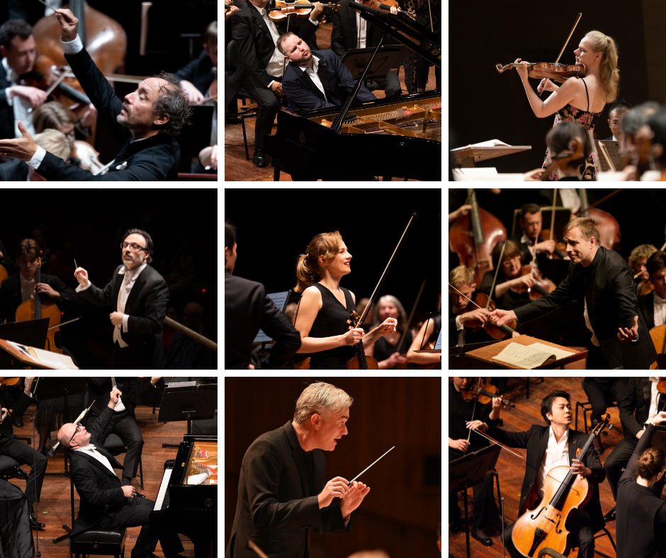 WASO Welcomes International Talent - WASO