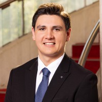 Meet the Team - WASO