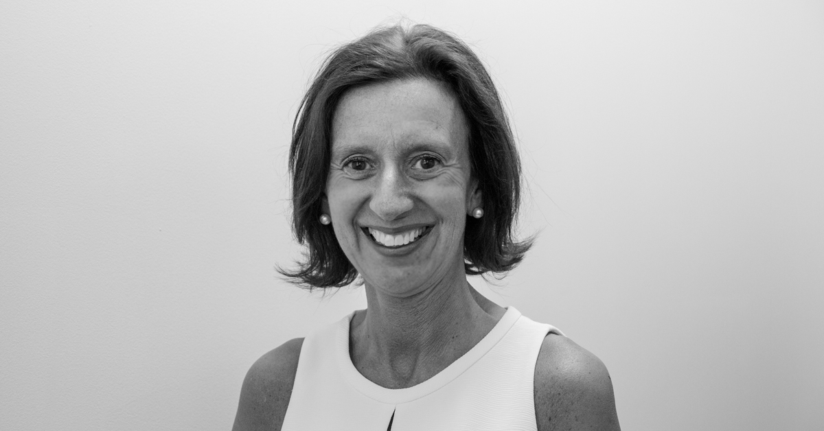 WASO welcomes: Lisa Barrett - WASO