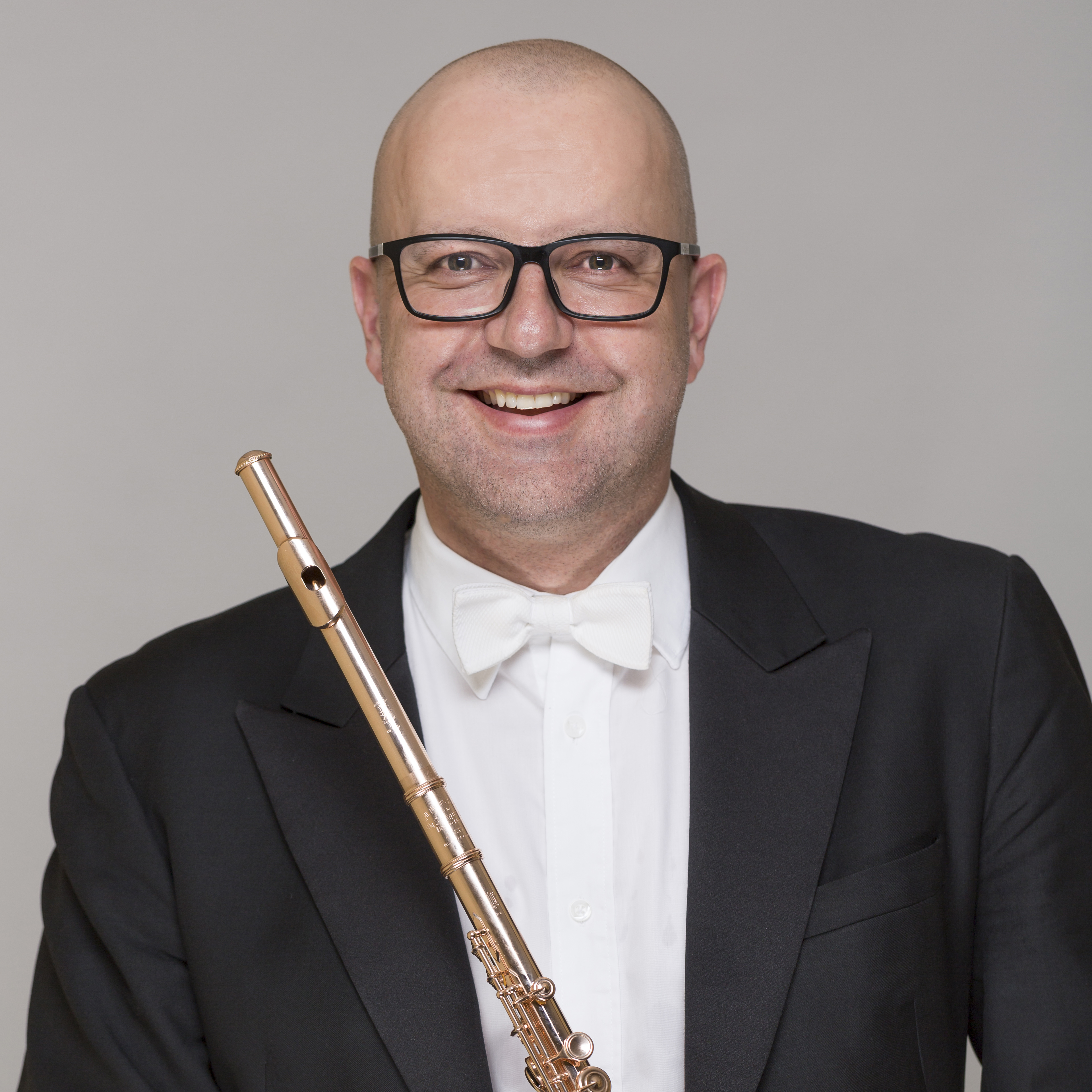 Snippets of musical conversation - WASO