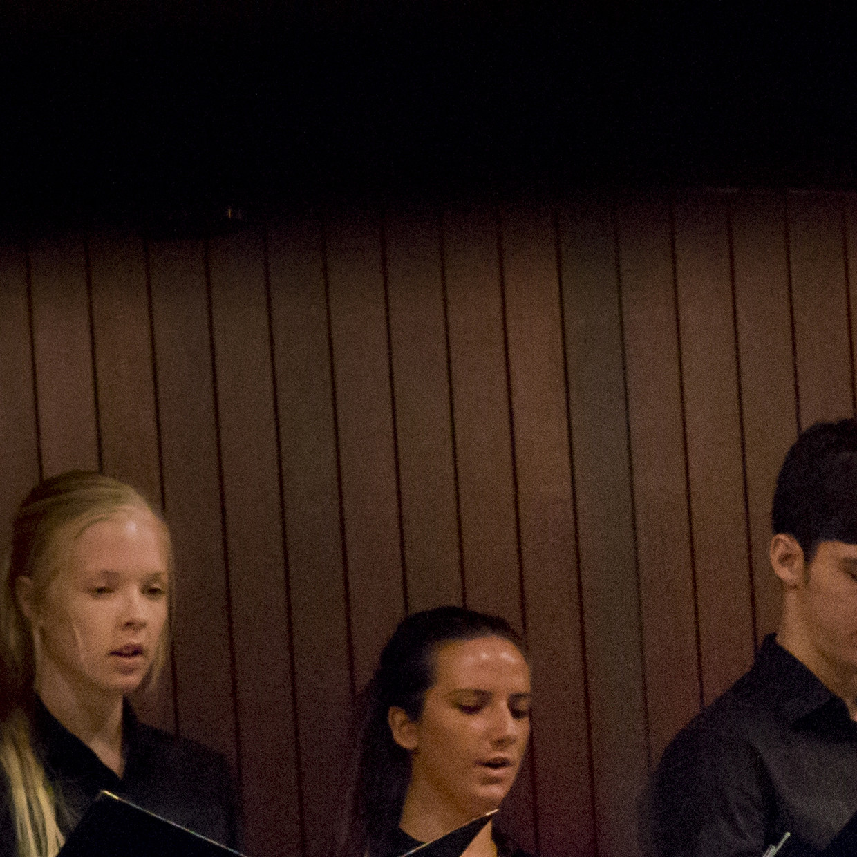 West Australian Symphony Orchestra