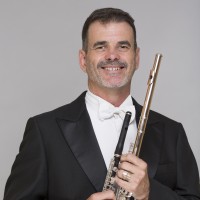 Match Made In Heaven - WASO