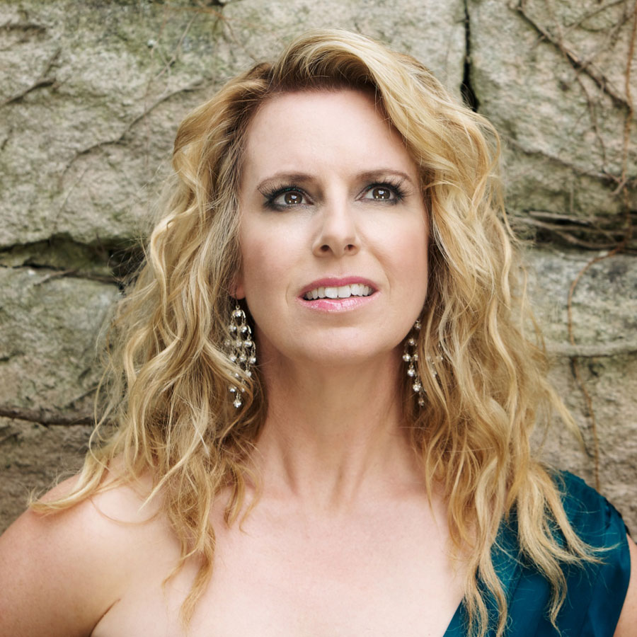 Chamber charm at Government House. - WASO