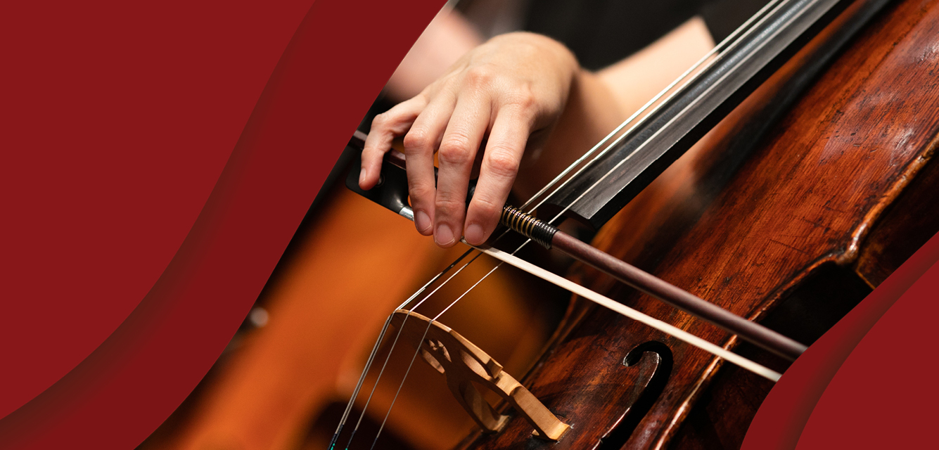 Composition Project - WASO