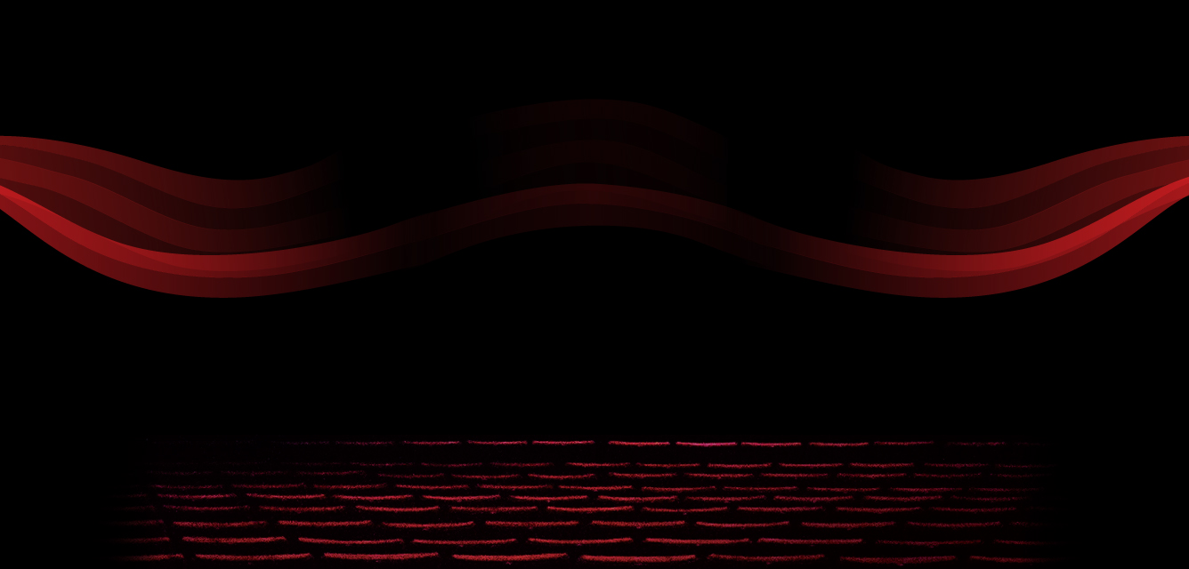 Ensemble Editions - WASO