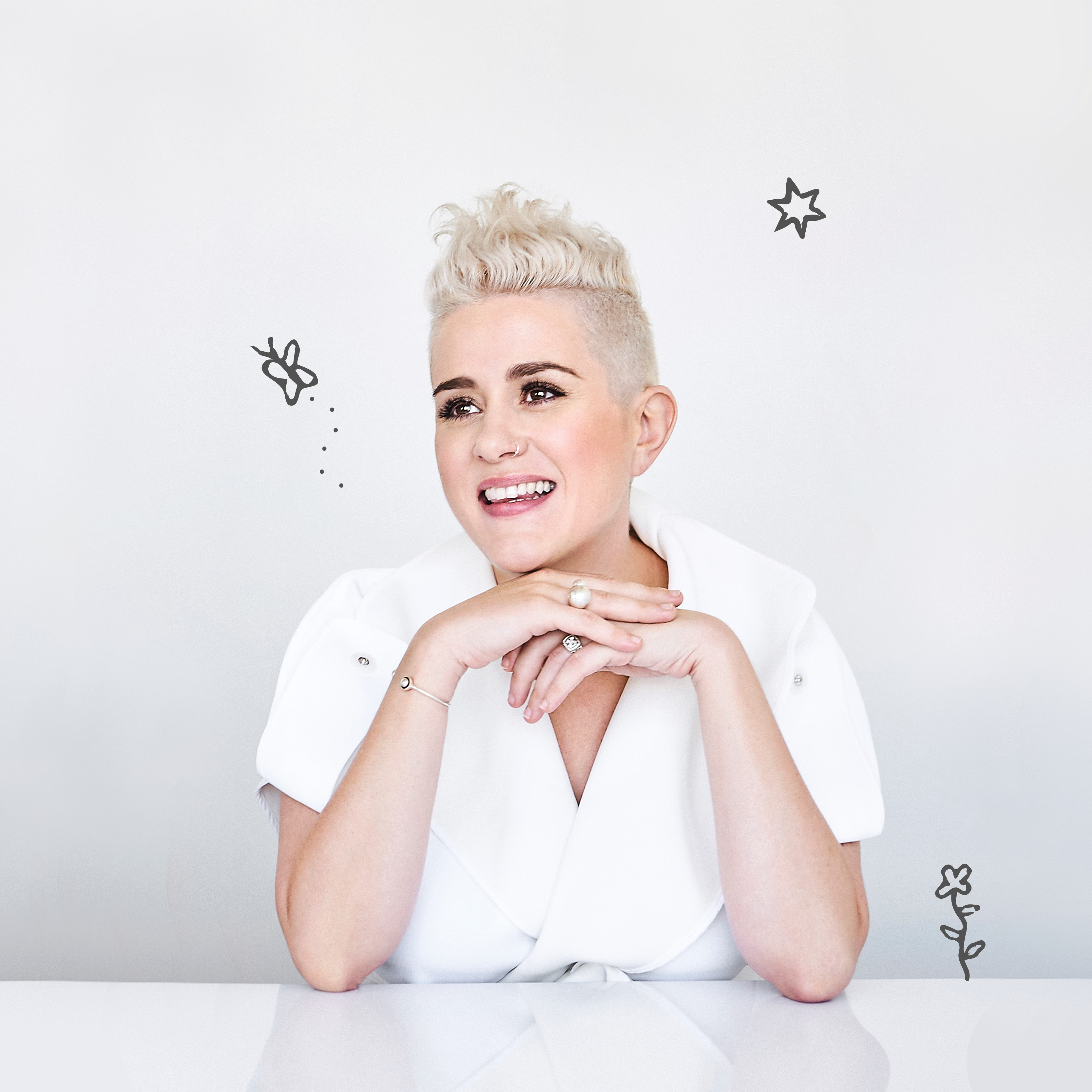 West Australian Symphony Orchestra