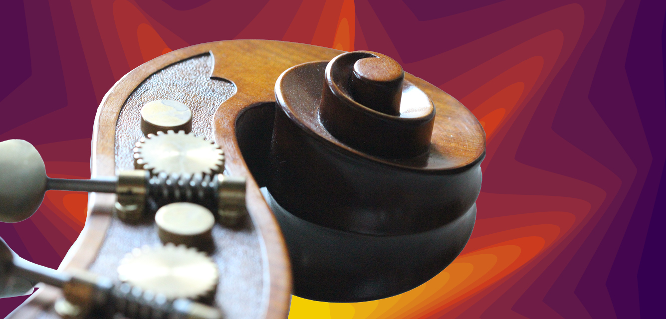 Brahms’ Double Concerto - Morning - WASO