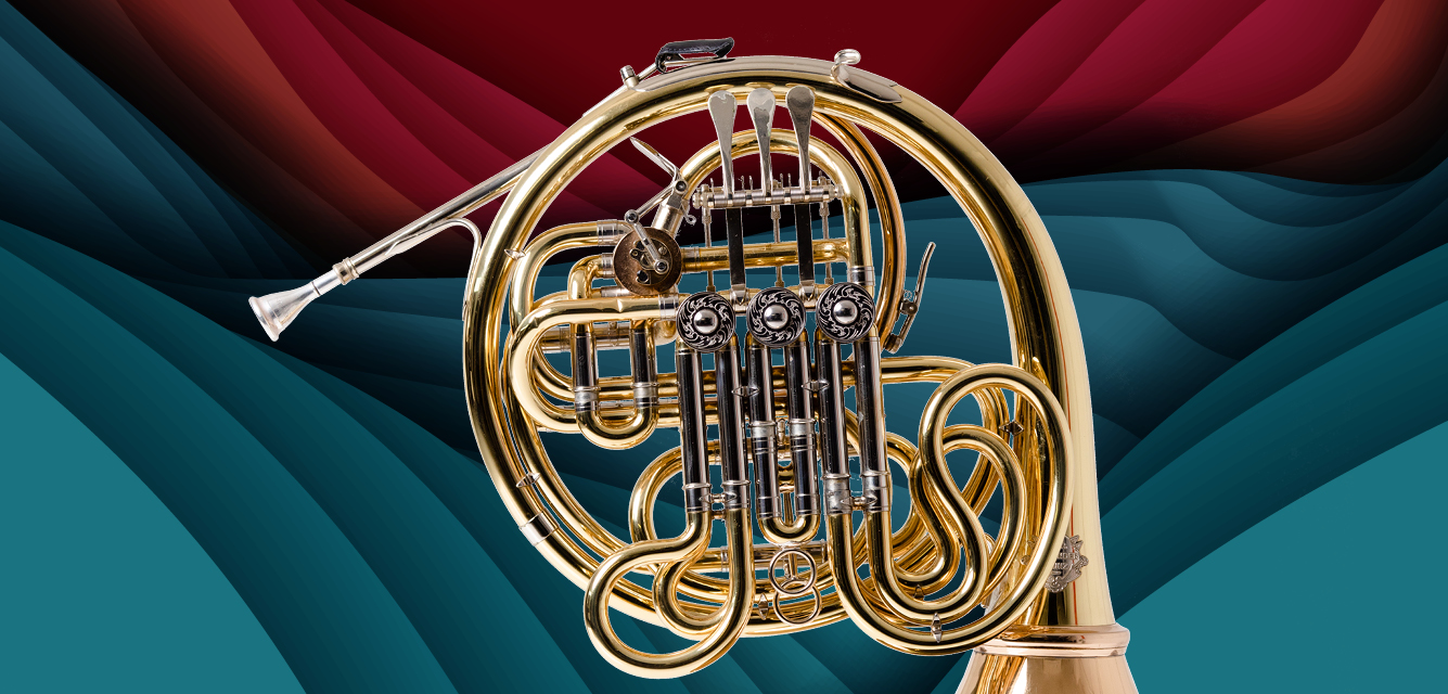 Beethoven's Second Symphony - Morning - WASO