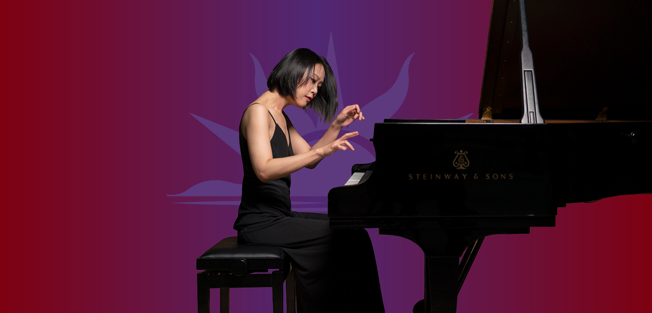 Rachmaninov’s Third Piano Concerto - WASO