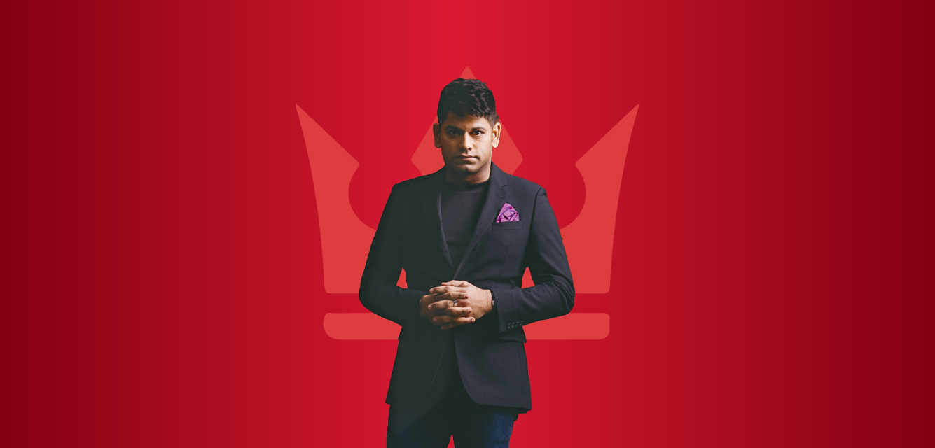 How to book your WASO subscription - WASO