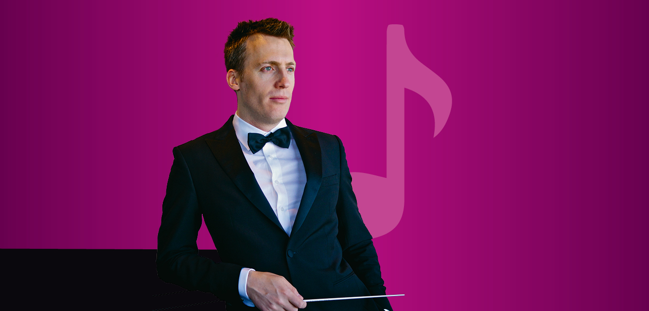 Special Events - WASO