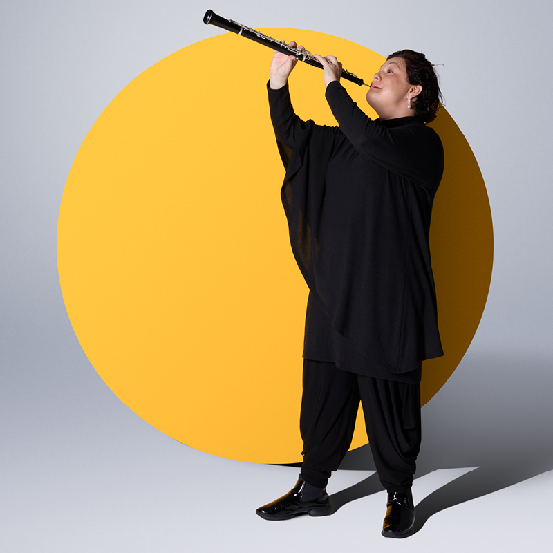 Subscription Packages | WASO
