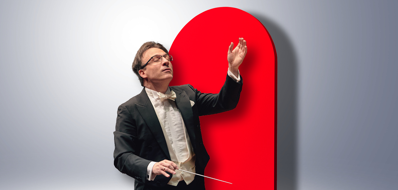 Winter Daydreams - WASO