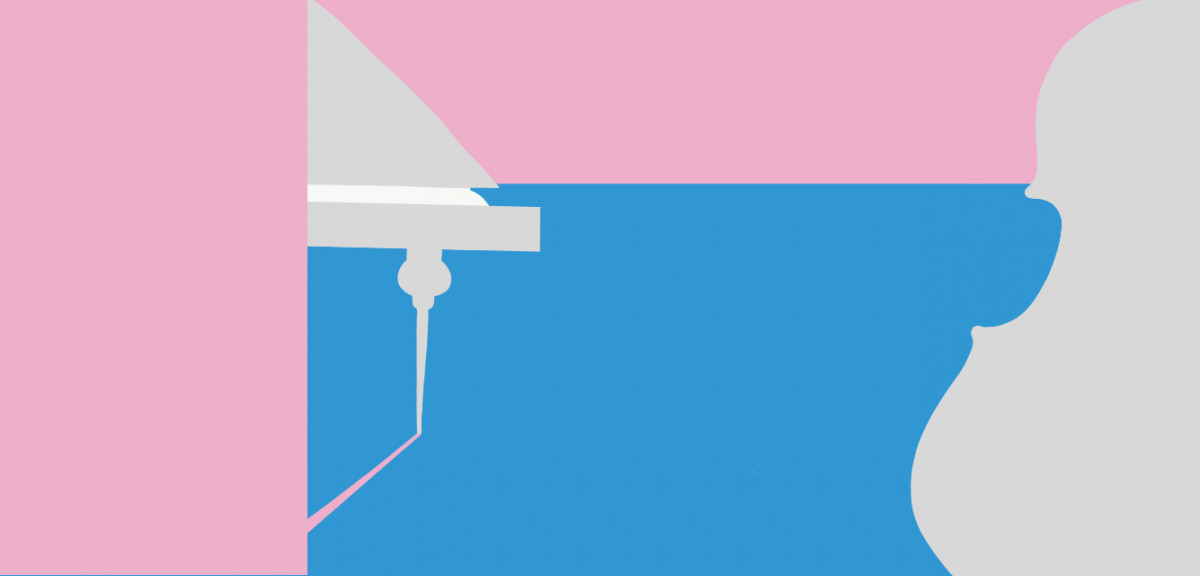 West Australian Symphony Orchestra