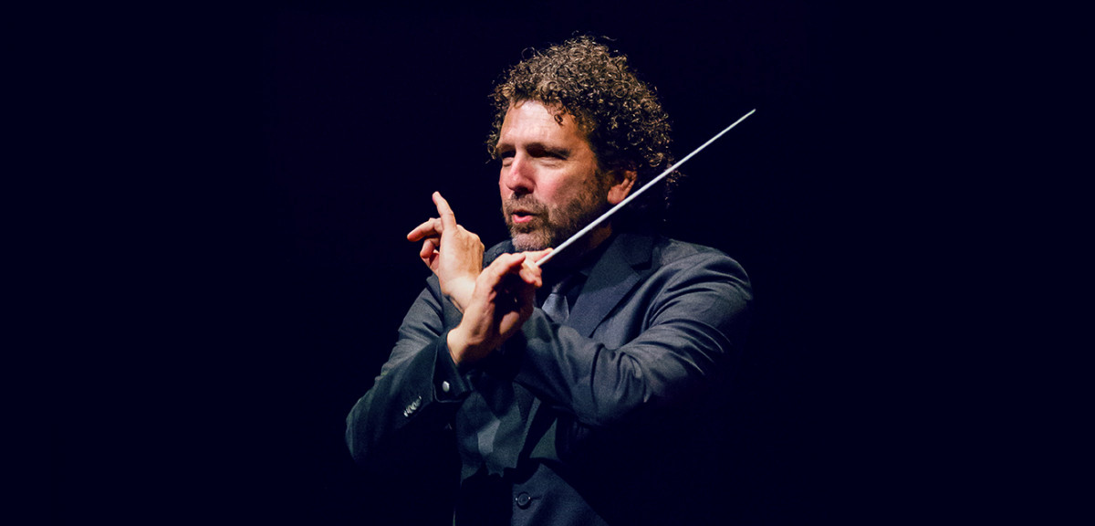 West Australian Symphony Orchestra