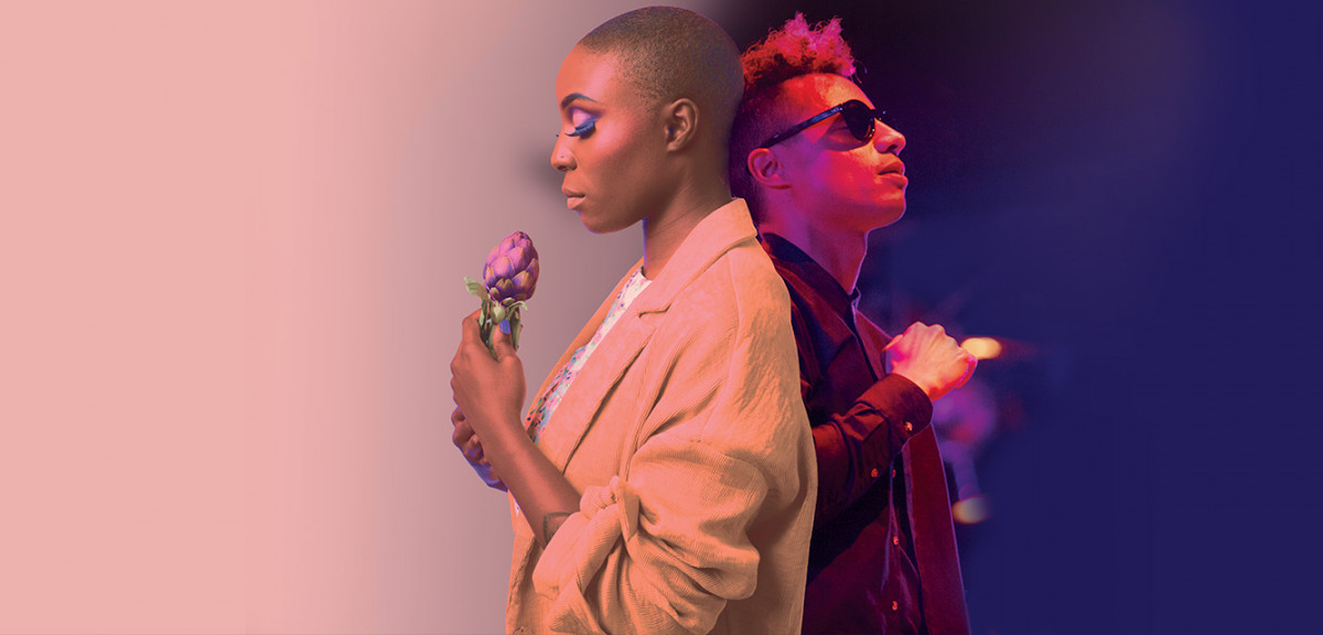 West Australian Symphony Orchestra