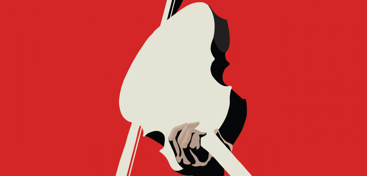 West Australian Symphony Orchestra