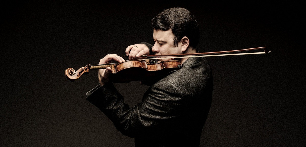 West Australian Symphony Orchestra