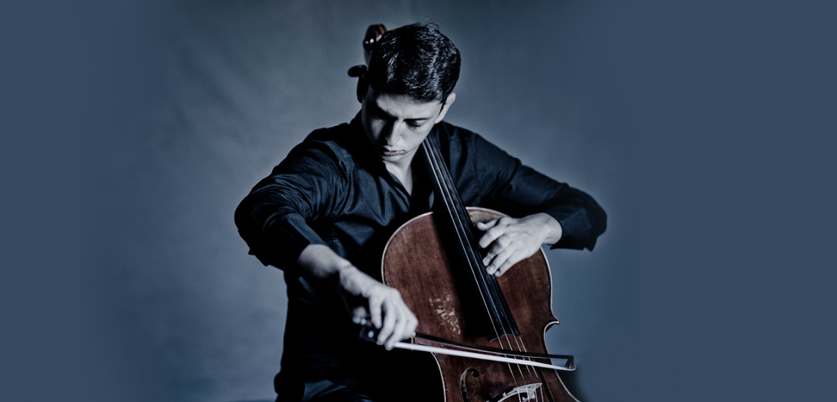 West Australian Symphony Orchestra