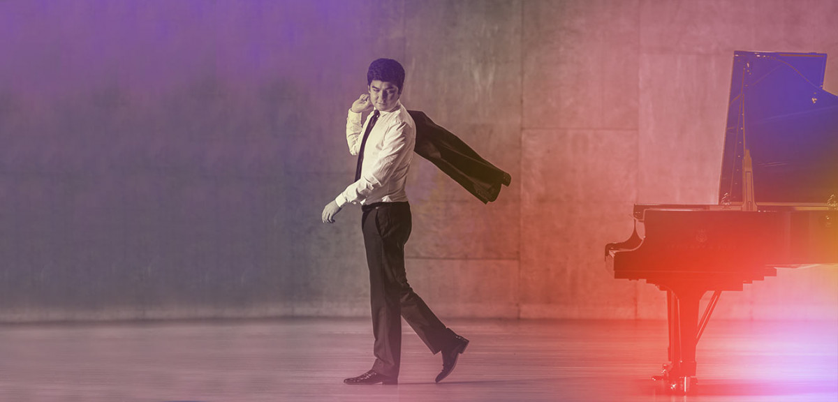 West Australian Symphony Orchestra