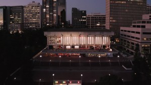 Concerts & Tickets - WASO